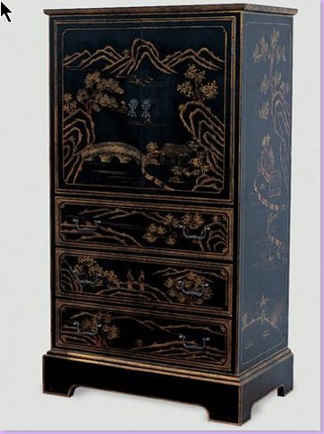 COTE DE TEXAS: OKA Direct